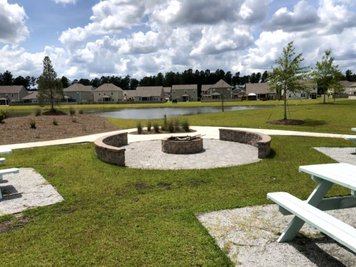 Meridian Homes for Sale- Cane Bay Plantation- Summerville, SC ...