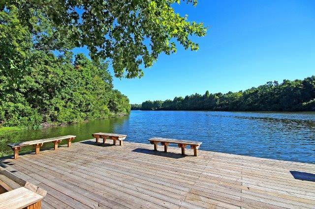 Crowfield Plantation- Goose Creek, SC Homes for Sale ...